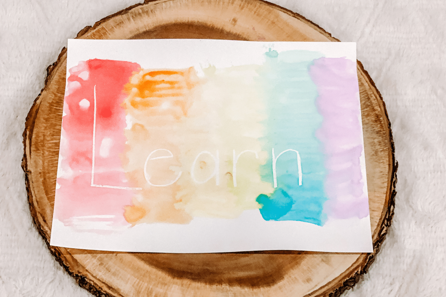 15 Ways to Get Kids to Read More - beyond the playroom