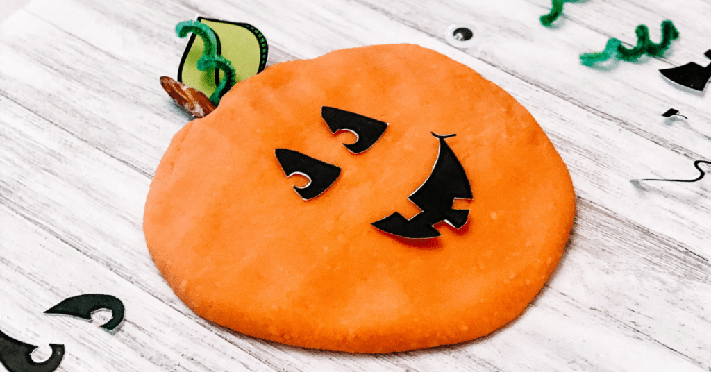 Fall Activities for Kids – beyond the playroom