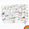 Hungry Caterpillar Bundle – beyond the playroom