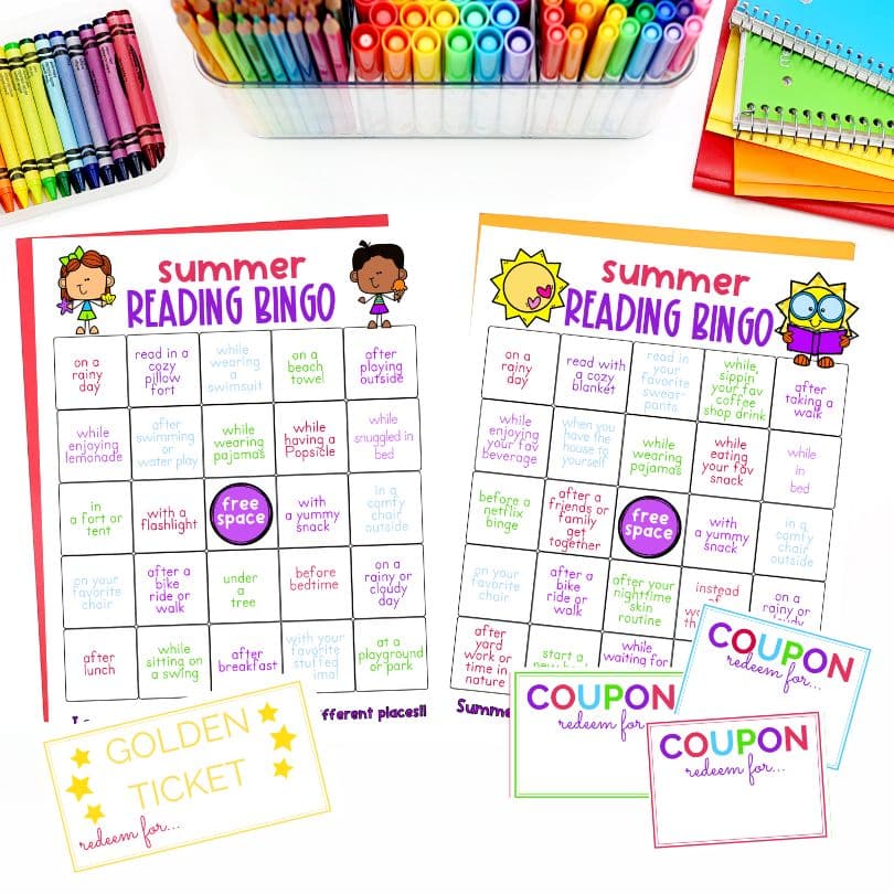 What is Purposeful Play? – Engage Your Child in Play With a Purpose